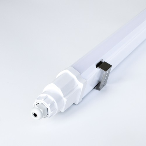 LED lysrör & armaturer